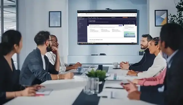 ServiceNow Solutions Demo Videos | Genus Technologies